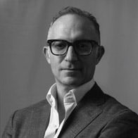 Our Team - ArborKnot